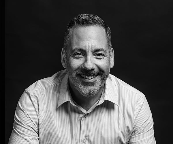 ESAI Energy | Jesse Adelman