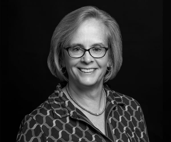 ESAI Energy | Sarah Emerson