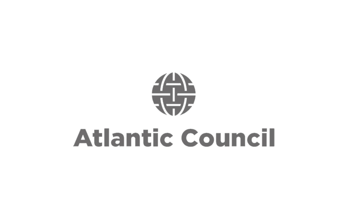 Featured on The Atlantic Council Roundtable on Europe’s Energy Crisis
